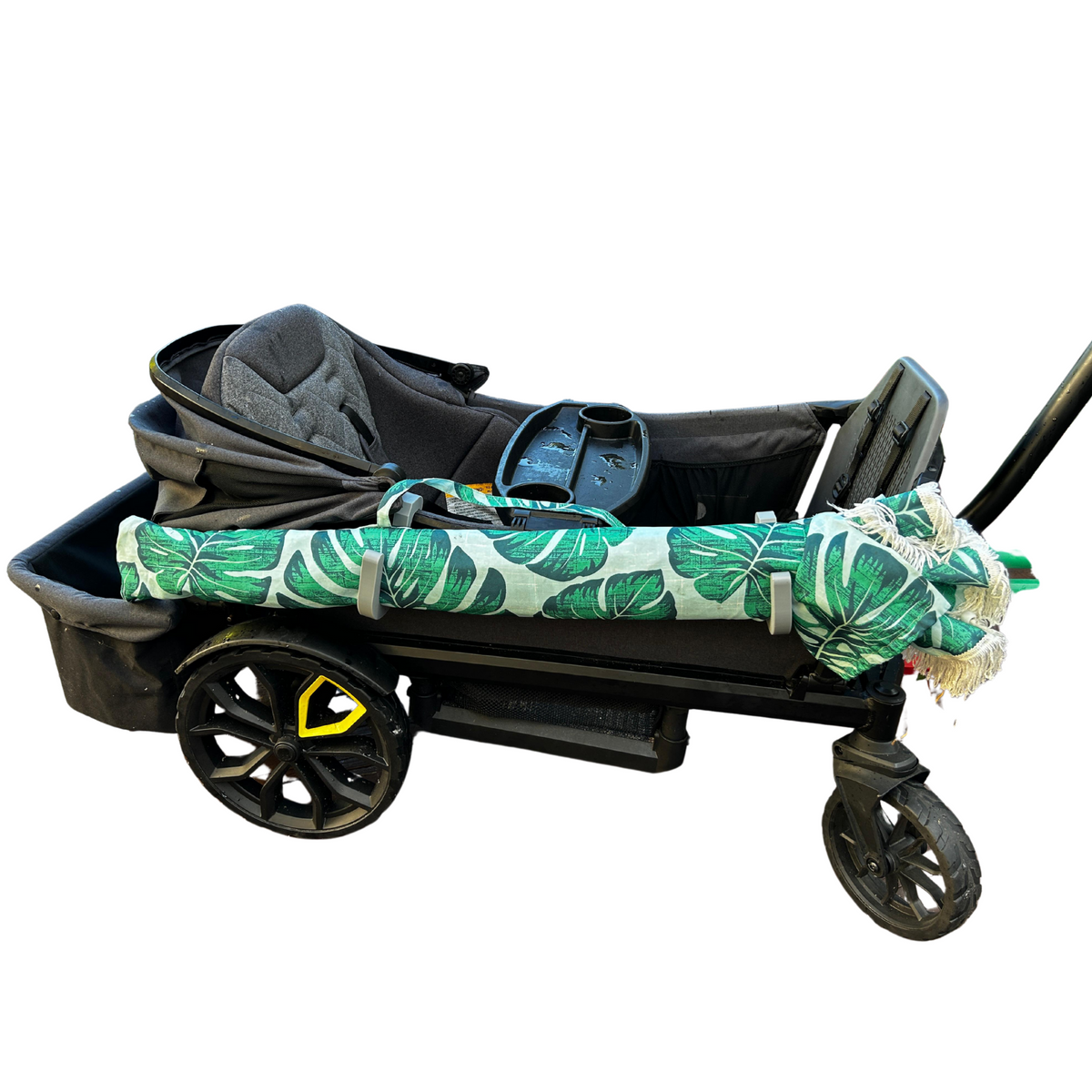 Premium Veer Wagon Hooks | Australian-Made Storage Solution | Multi-Si ...