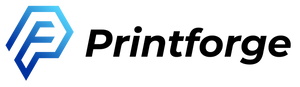 Printforge ® | 3D Design & Print | Australia’s Best